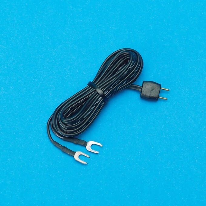 TRANSFORMER CONNECTION CABLE