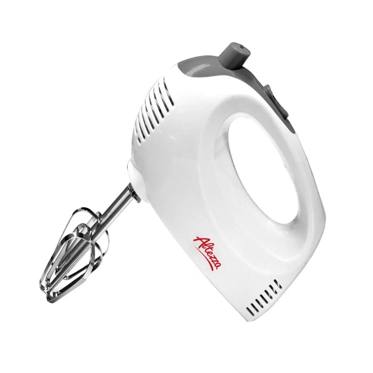 BATIDORA MANUAL ALTEZZA 5 VEL (REF: AHM-4141 BL)