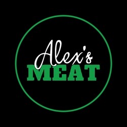 Alex's Meat Service PTY LTD