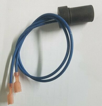 4110.564 Cellule photo électrique MASTER B70 B100 B150