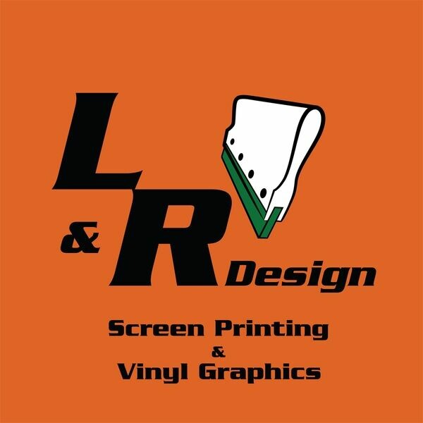 L&R Design Online Store
