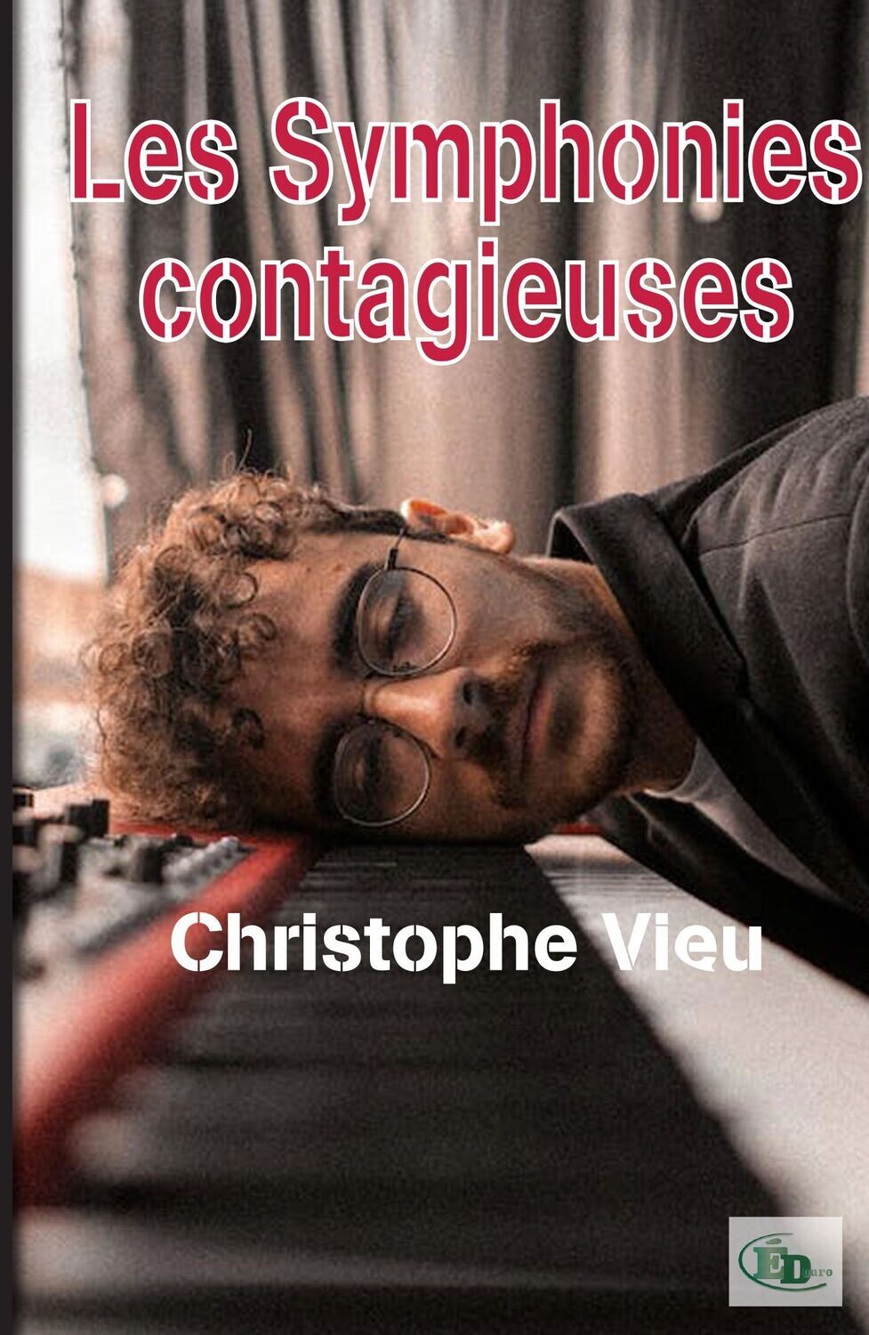 Les Symphonies contagieuses
