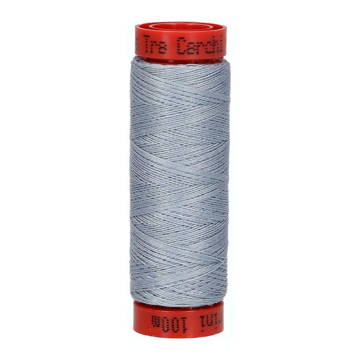 Tre Cerchi Rosso #00778 - Acquista ora su Mez Cucirini Italy il tuo ...