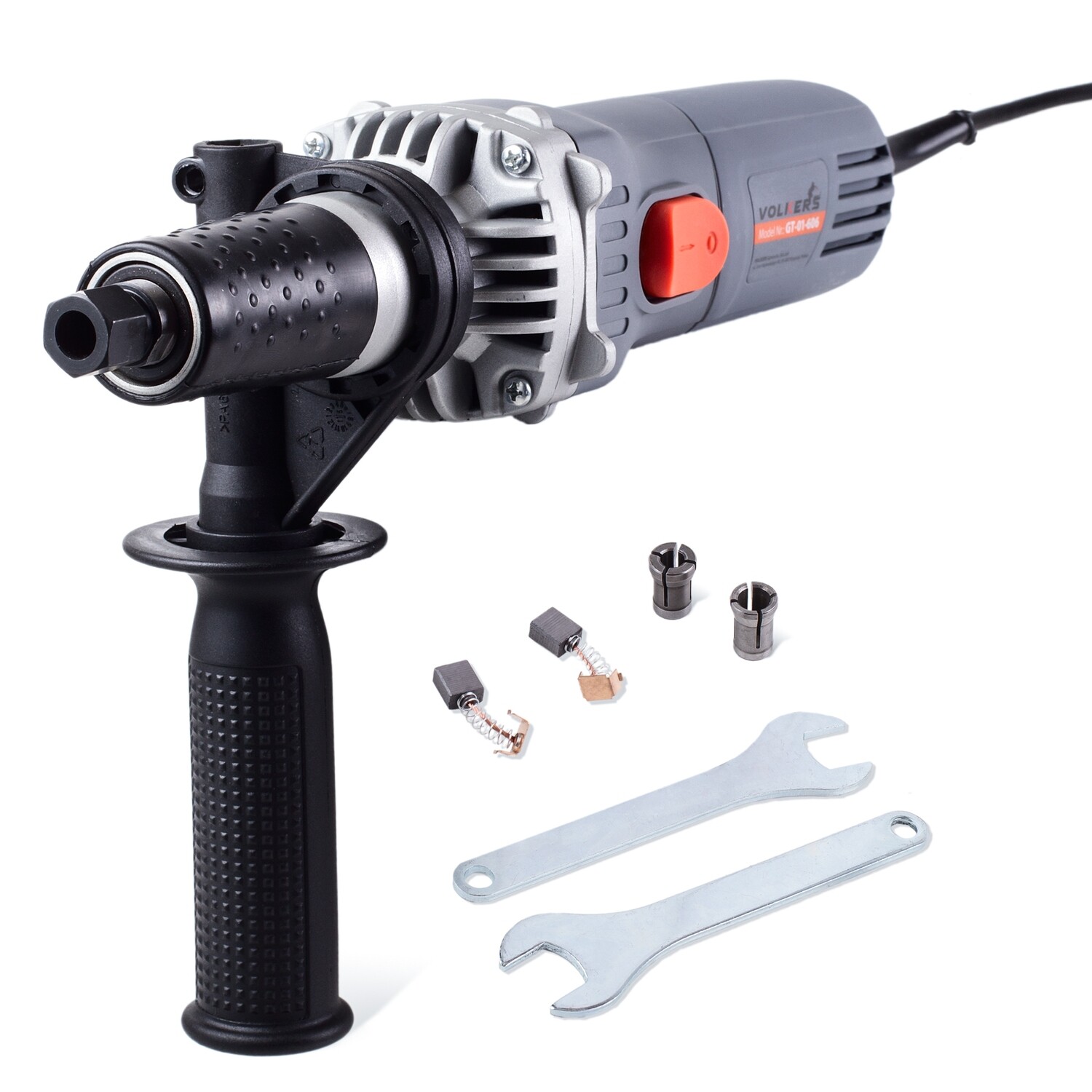 Geradschleifer Geradeschleifer Stabschleifer Schleifer mit ...