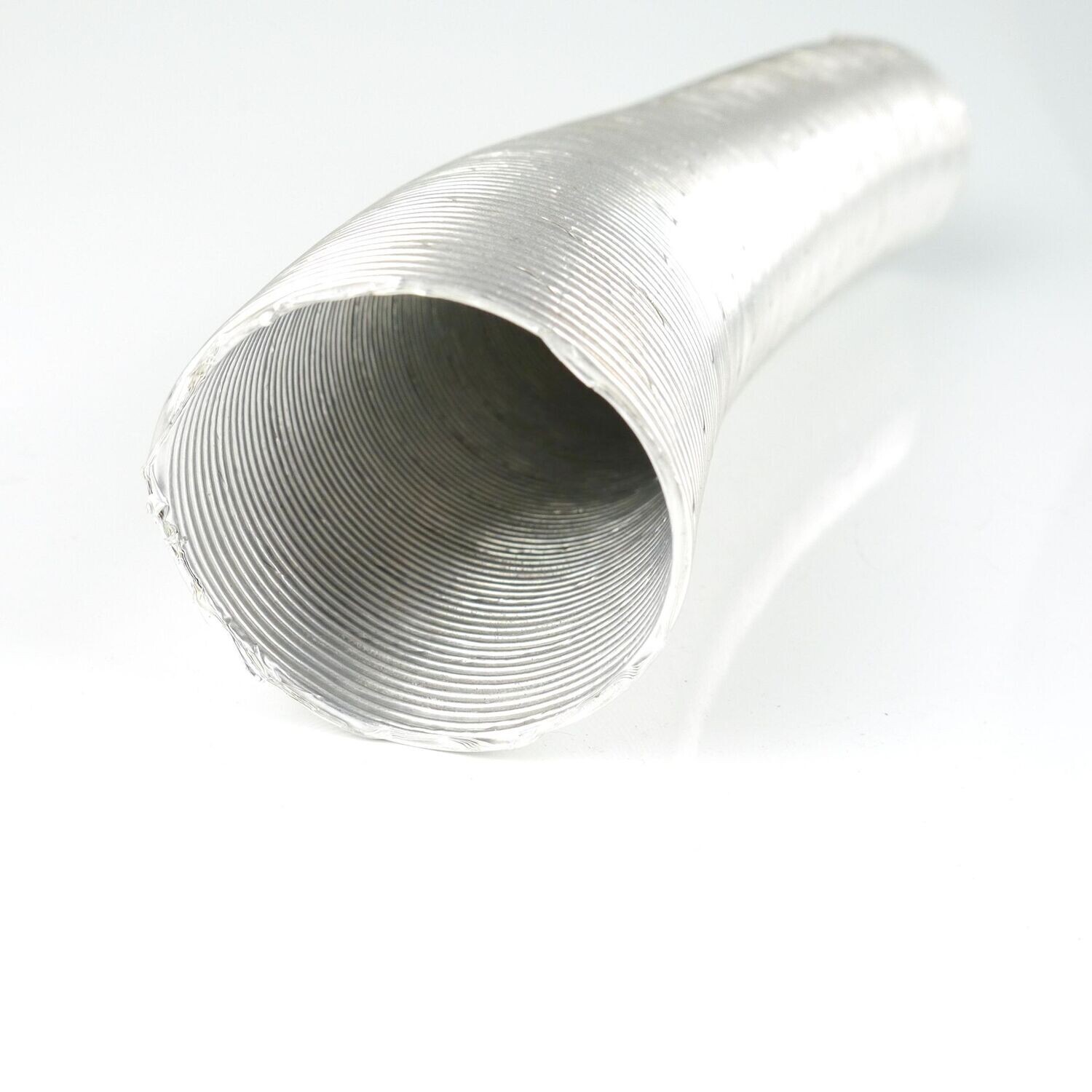 Abgasrohr 55 mm für Truma-Heizung