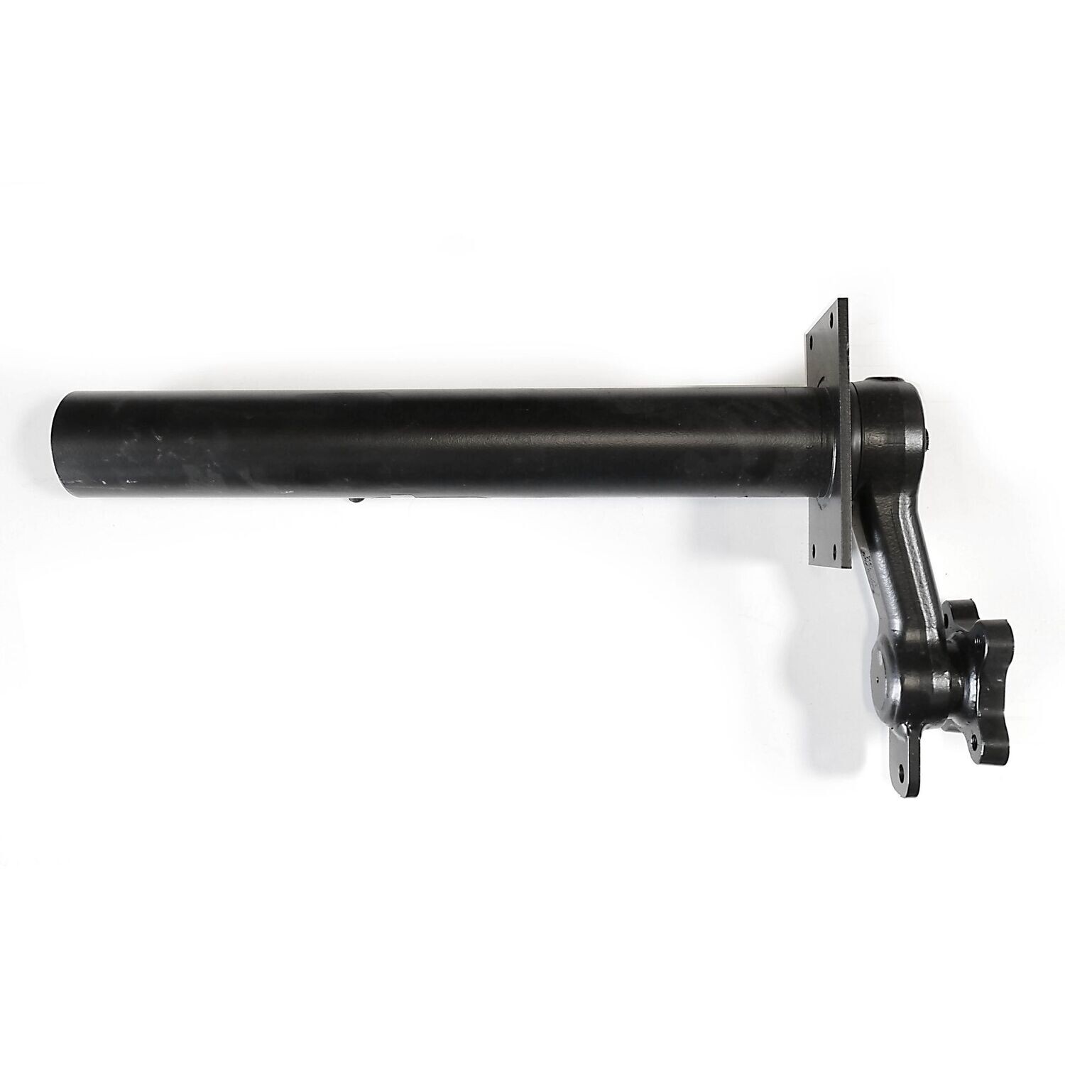 Drehstabfeder-Halbachse DB ST 2100 rechts BPW Fiat