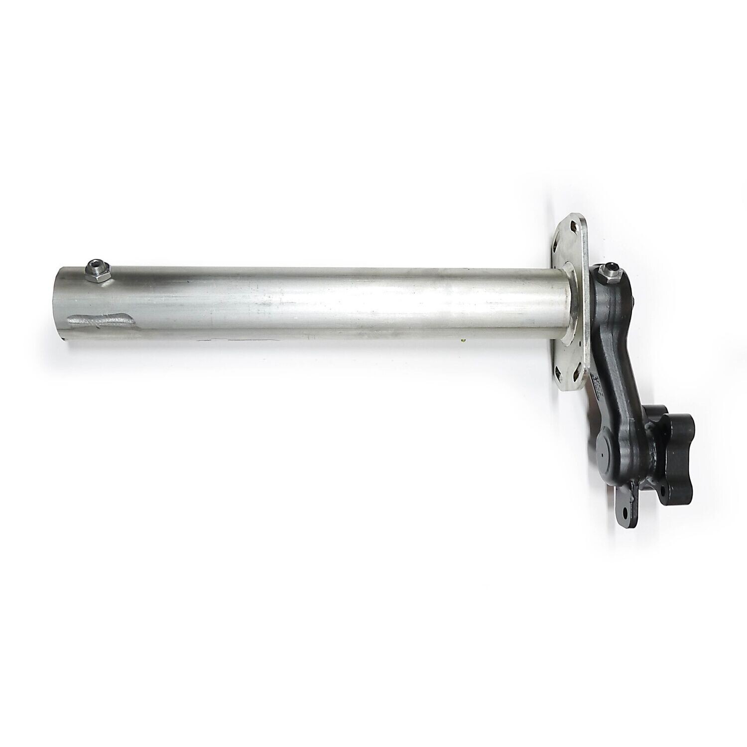 Drehstabfeder-Halbachse DB ST 2500 rechts BPW Fiat
