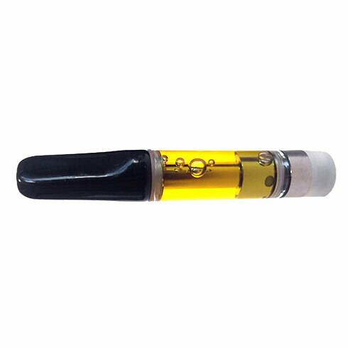 THC Cartridge 1gm D8 | Store - THC VAPES