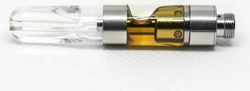 5D Vape 85% Cartridge 1gm | Store - THC VAPES