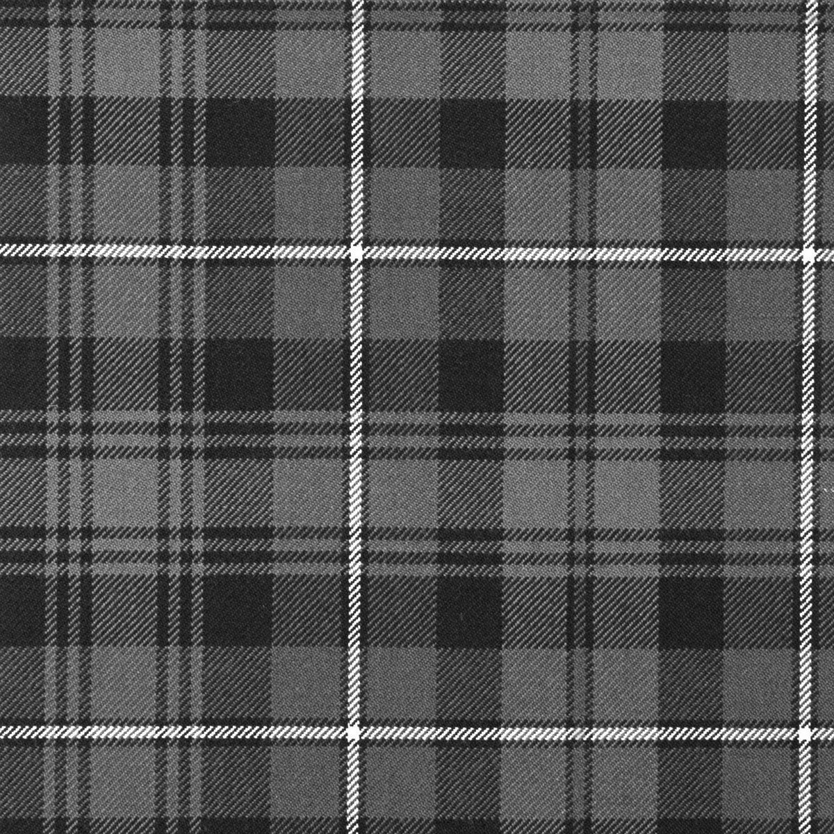 Tartan Finder