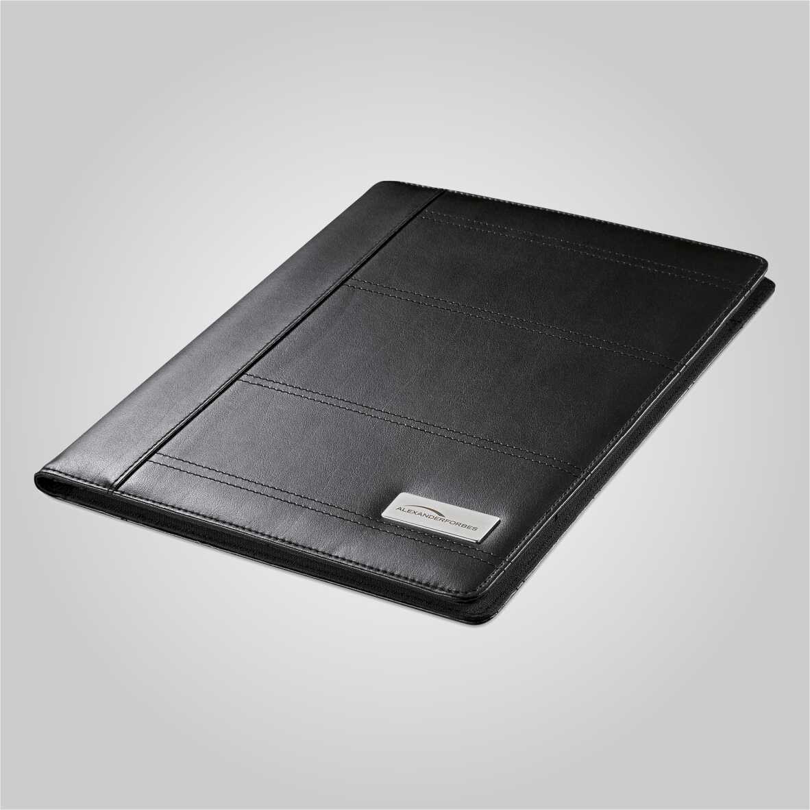 Personalised A4 Folders | Order Online | Delivery Nationwide