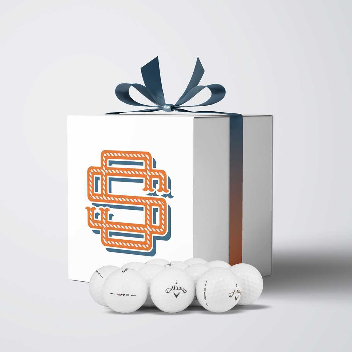 Golf Gift Ideas | Shop Online | Delivery Nationwide