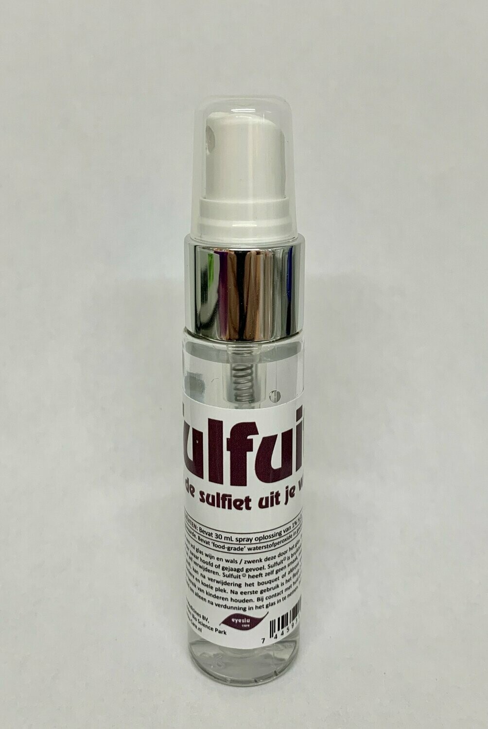Sulfuit spray 30mL