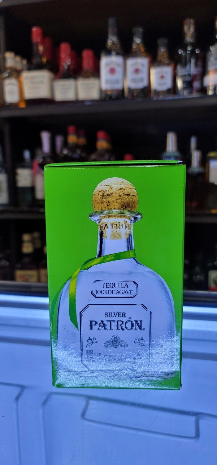 patron-silver-375ml