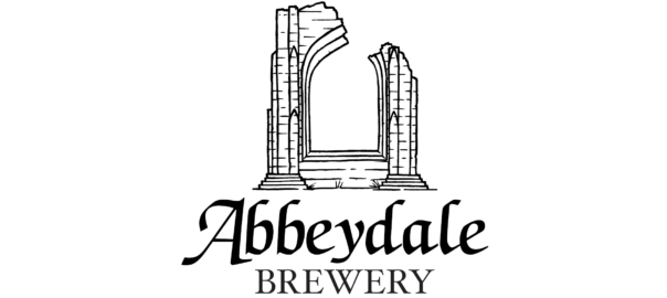 Abbeydale Brewery