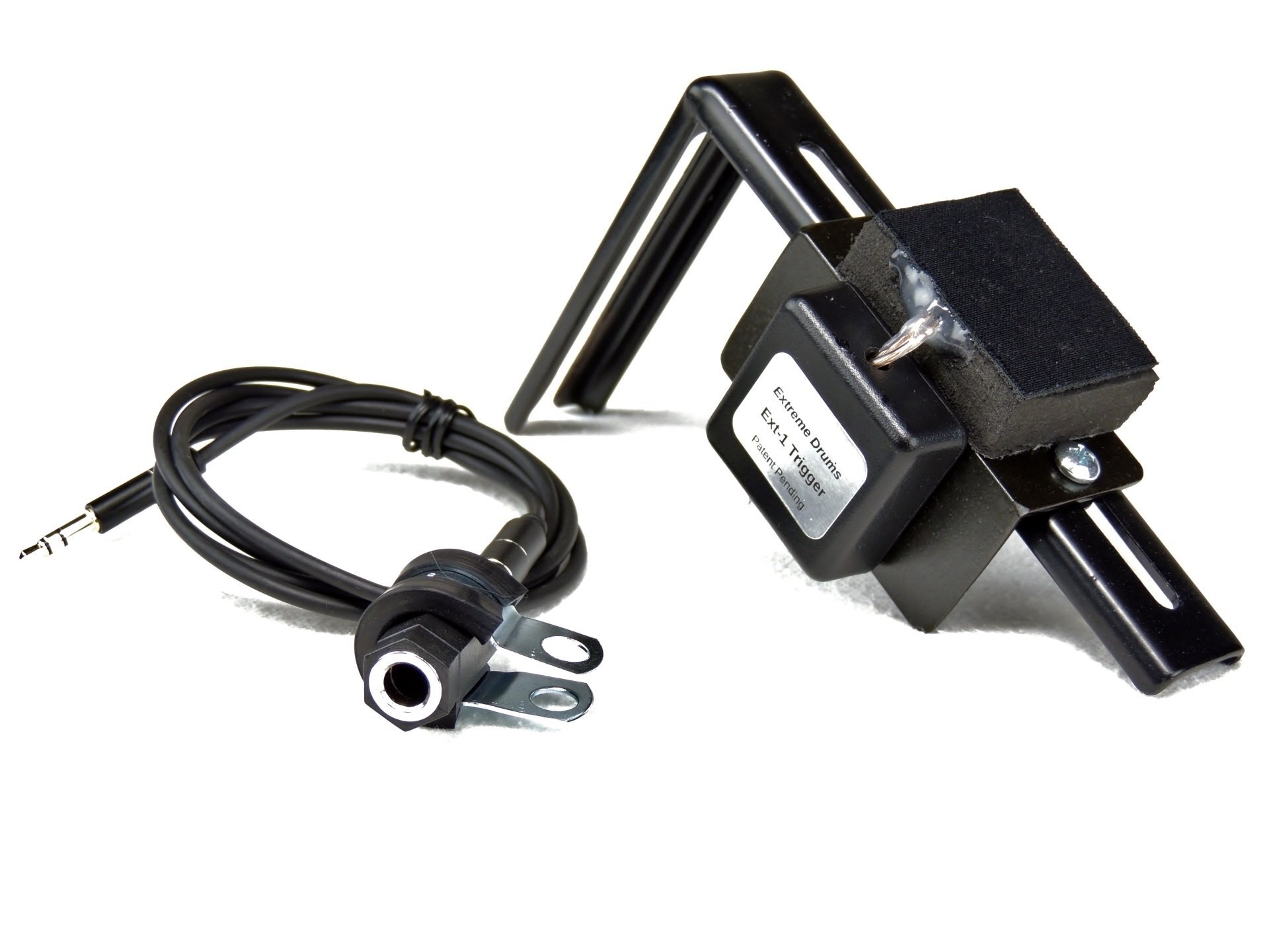 Single Zone Triggers