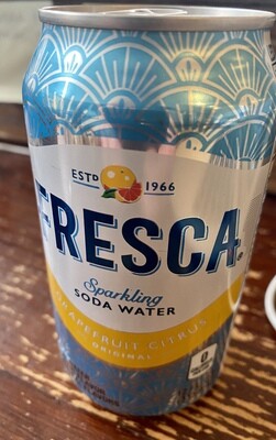 Menu is Live. Tuesday - Friday ***11am.-5:30pm.***