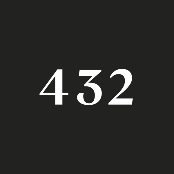 Alambiques y perfumeria botánica en Chile