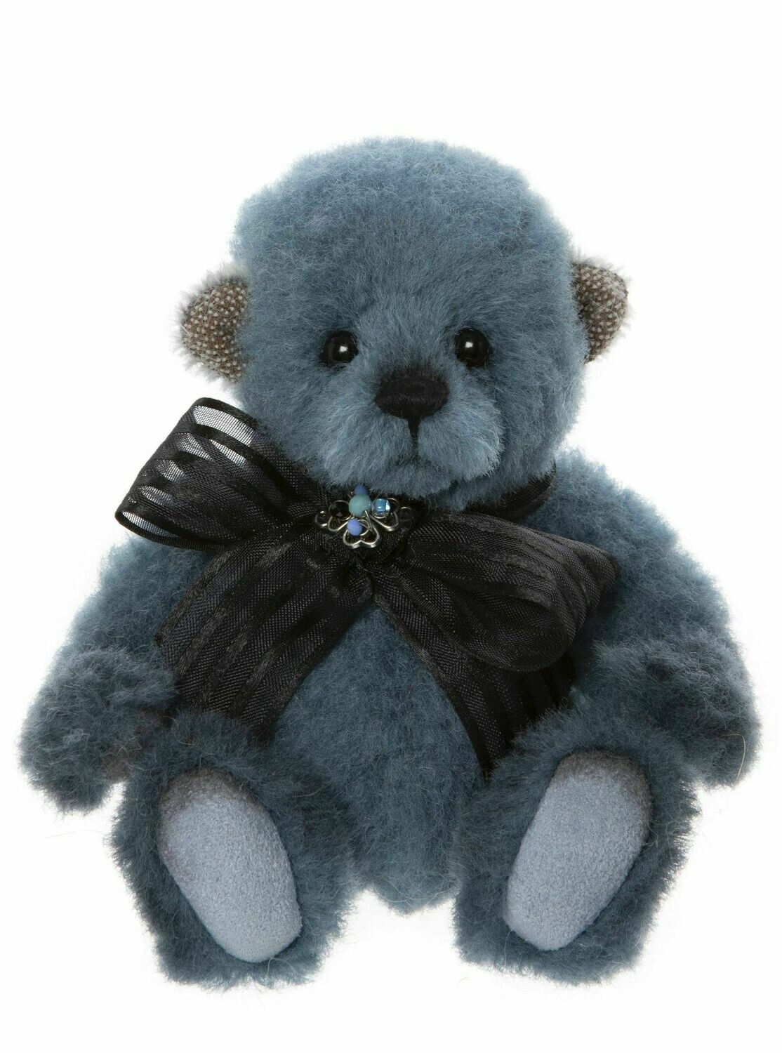 CHARLIE BEARS Bluebeary