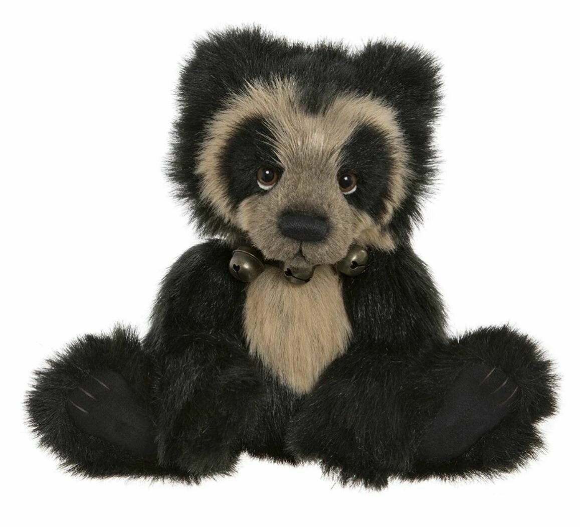 CHARLIE BEARS Anniversary Shades