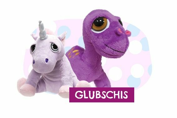 GLUBSCHIS