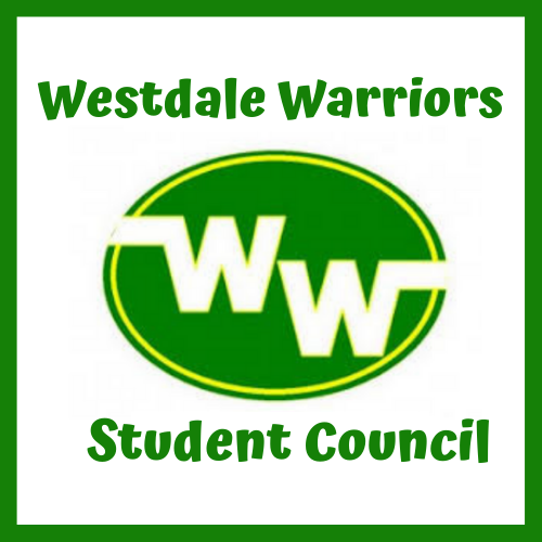 Westdale Warriors Student Council – Store – West End Sports