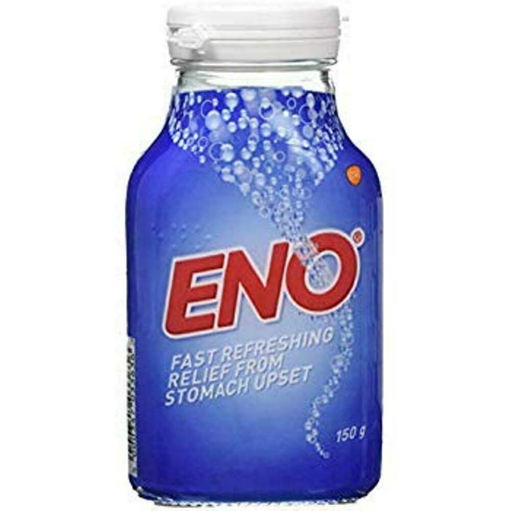 ENO REGULAR SALT 150G