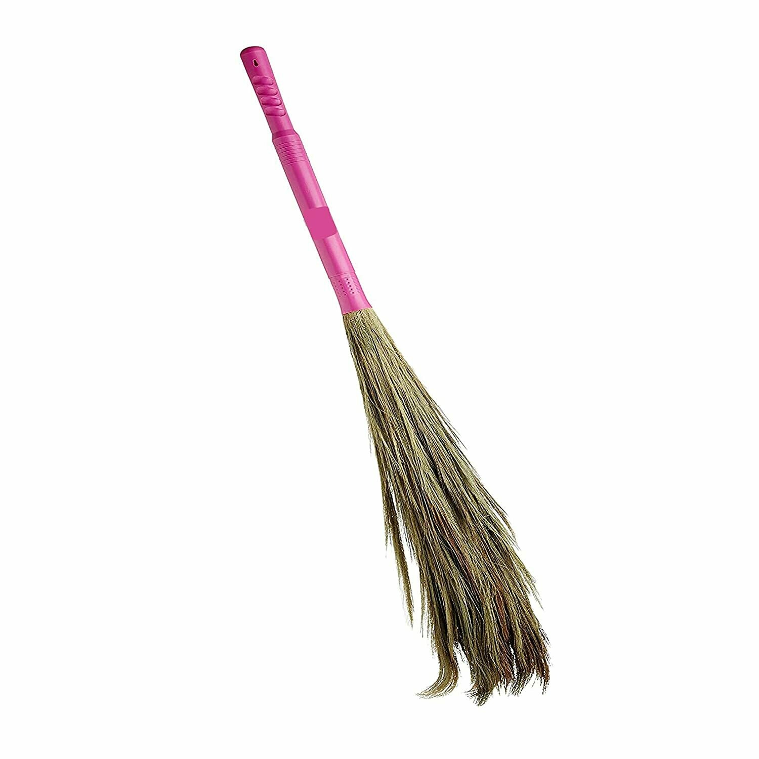 GRASS BROOM (Delivery in BRUSSELS AND GENT ONLY!)