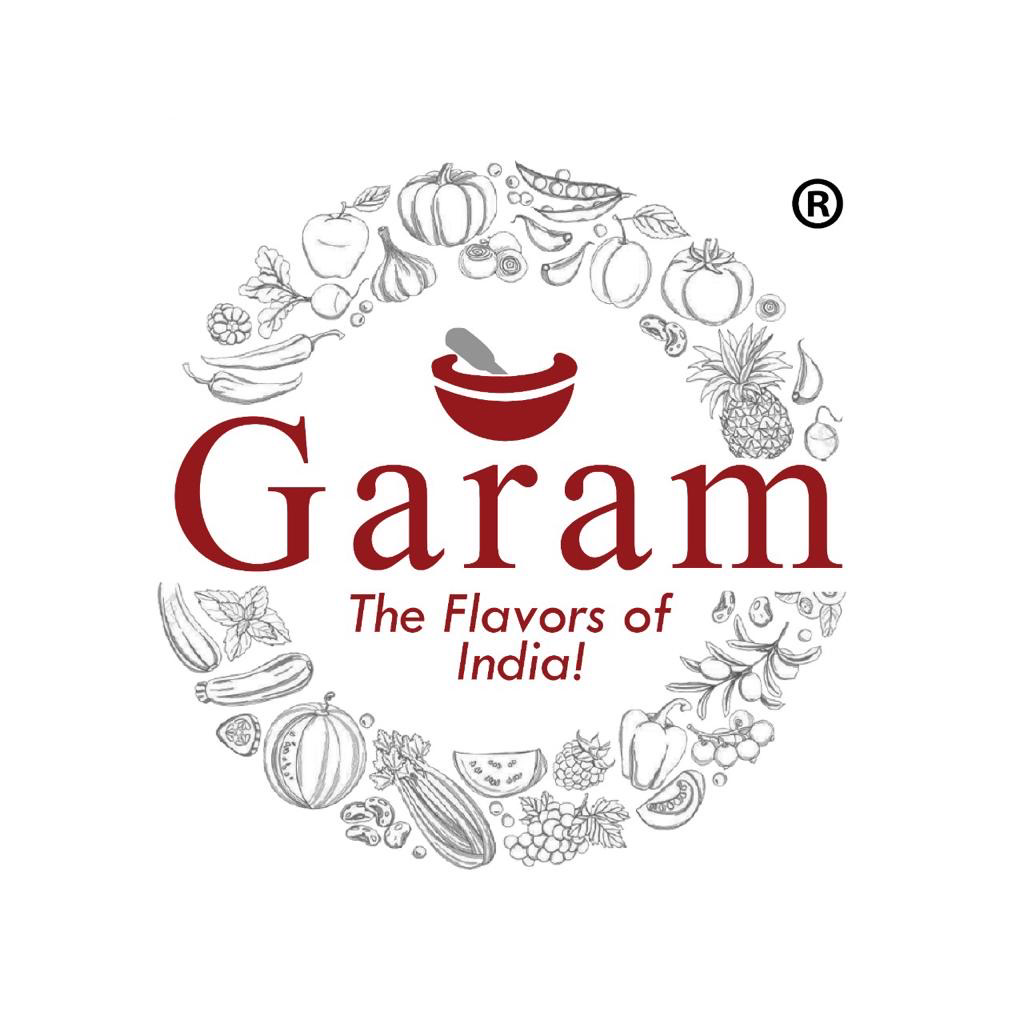 GARAM FOODS FRESH BATTER & PANEER