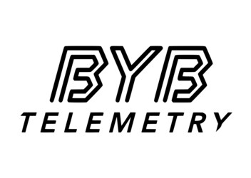 BYB Tech - Online store