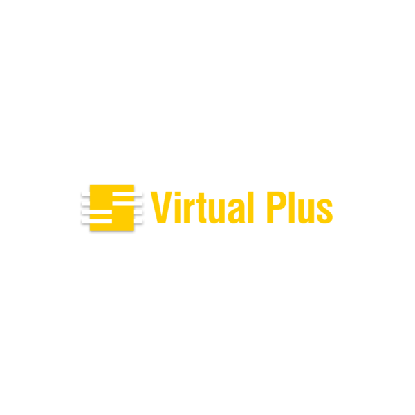 Virtual Plus