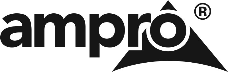 Ampro