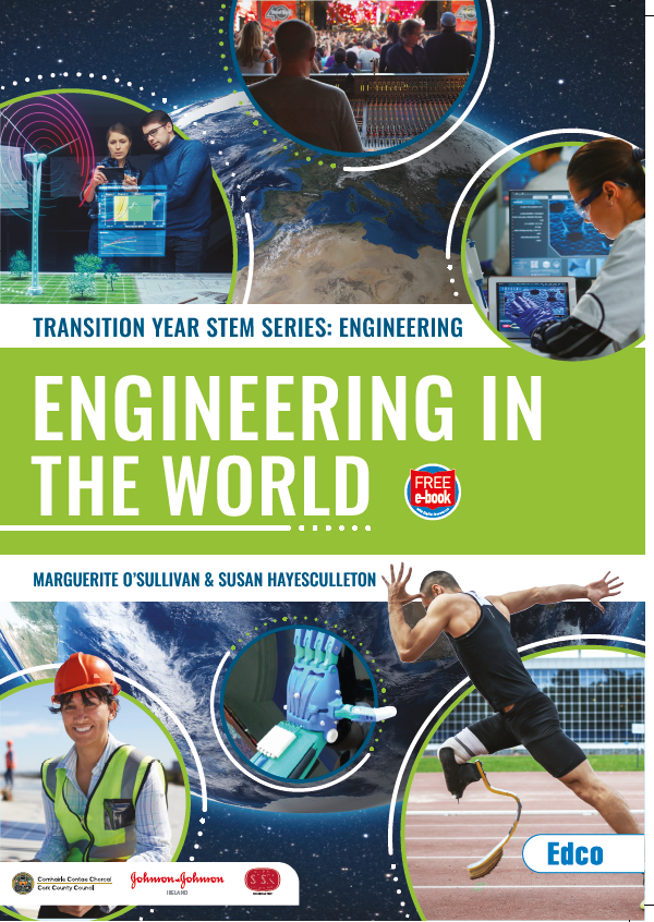 Engineering in the World