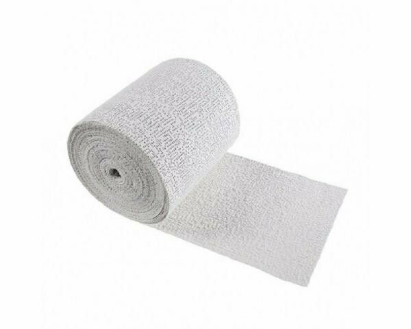 Modroc Plaster Bandage 1.5kg