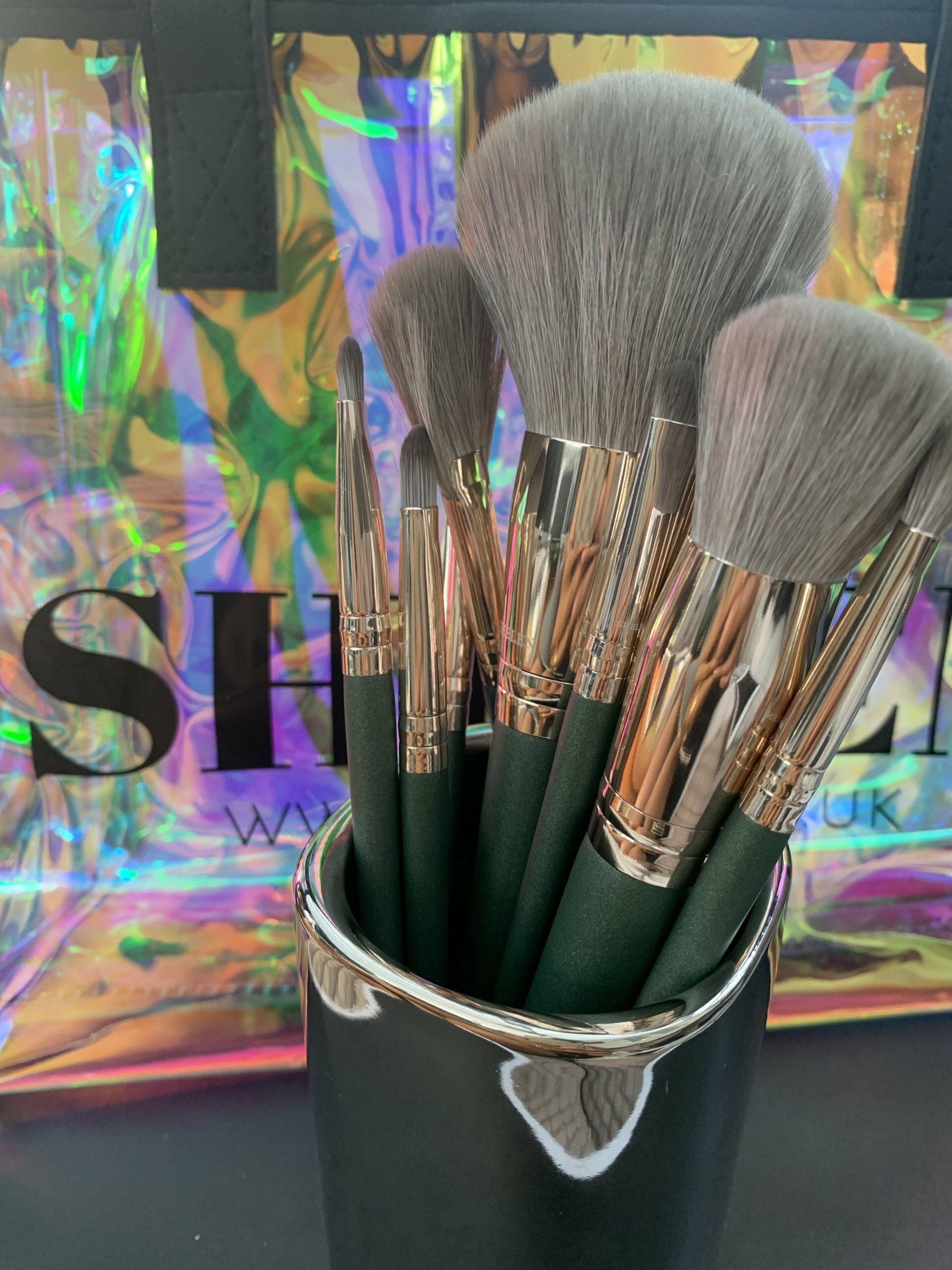 SHELEN Tools & Accessories