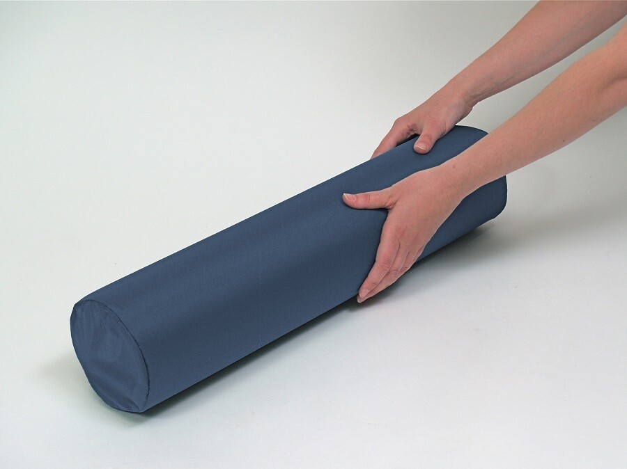 Roll – Store – Consumer Care Products