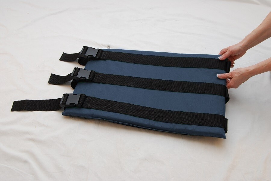 Sidelyer Strap – Store – Consumer Care Products