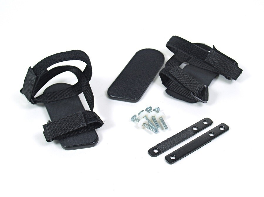 Foot Harness – Store – Consumer Care Products