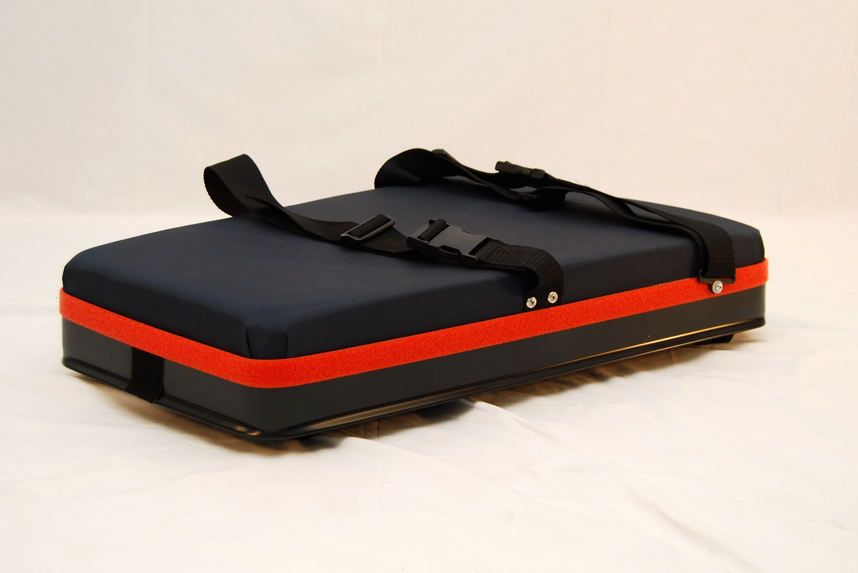 MOBILITY AIDS – Store – Consumer Care Products