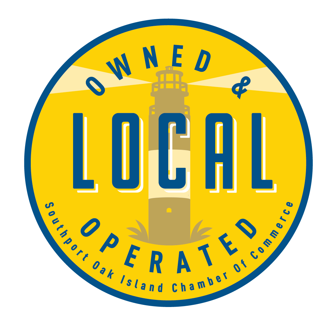 Local Owned and Operated Package