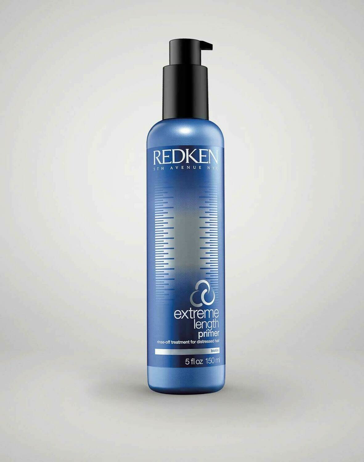 Redken - Extreme Length Primer 150 ml
