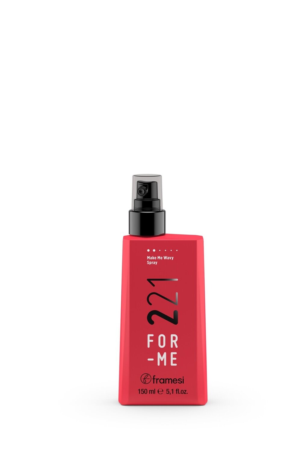 Framesi - 221 Make Me Wavy Spray 150 ml