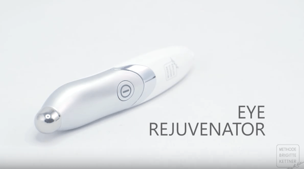 Eye Rejuvenator