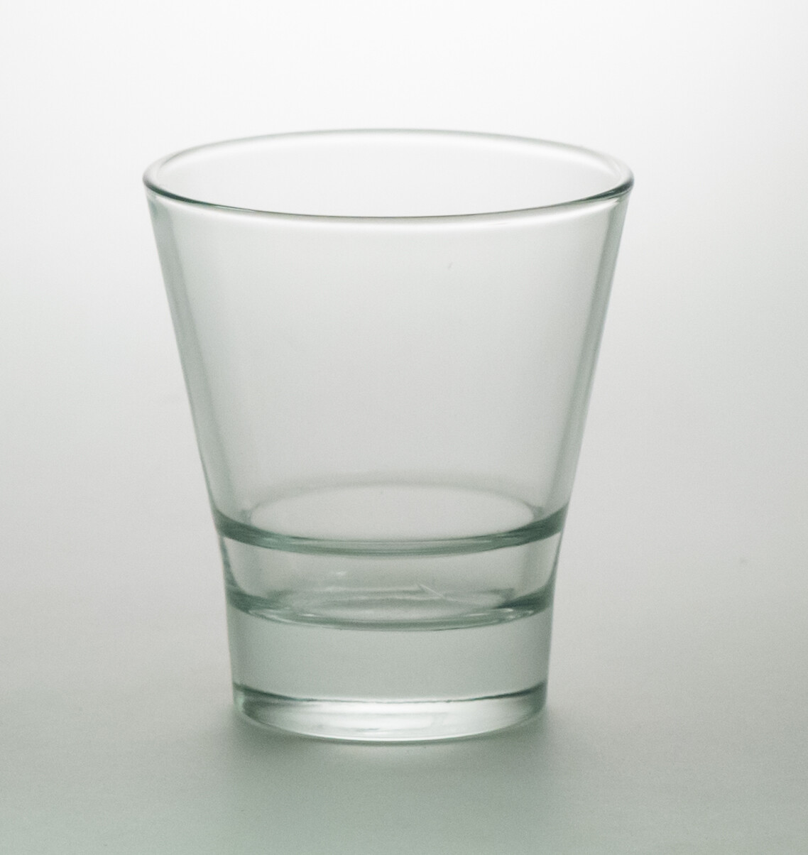 Vaso Roca Apilable 8 ¾ oz.