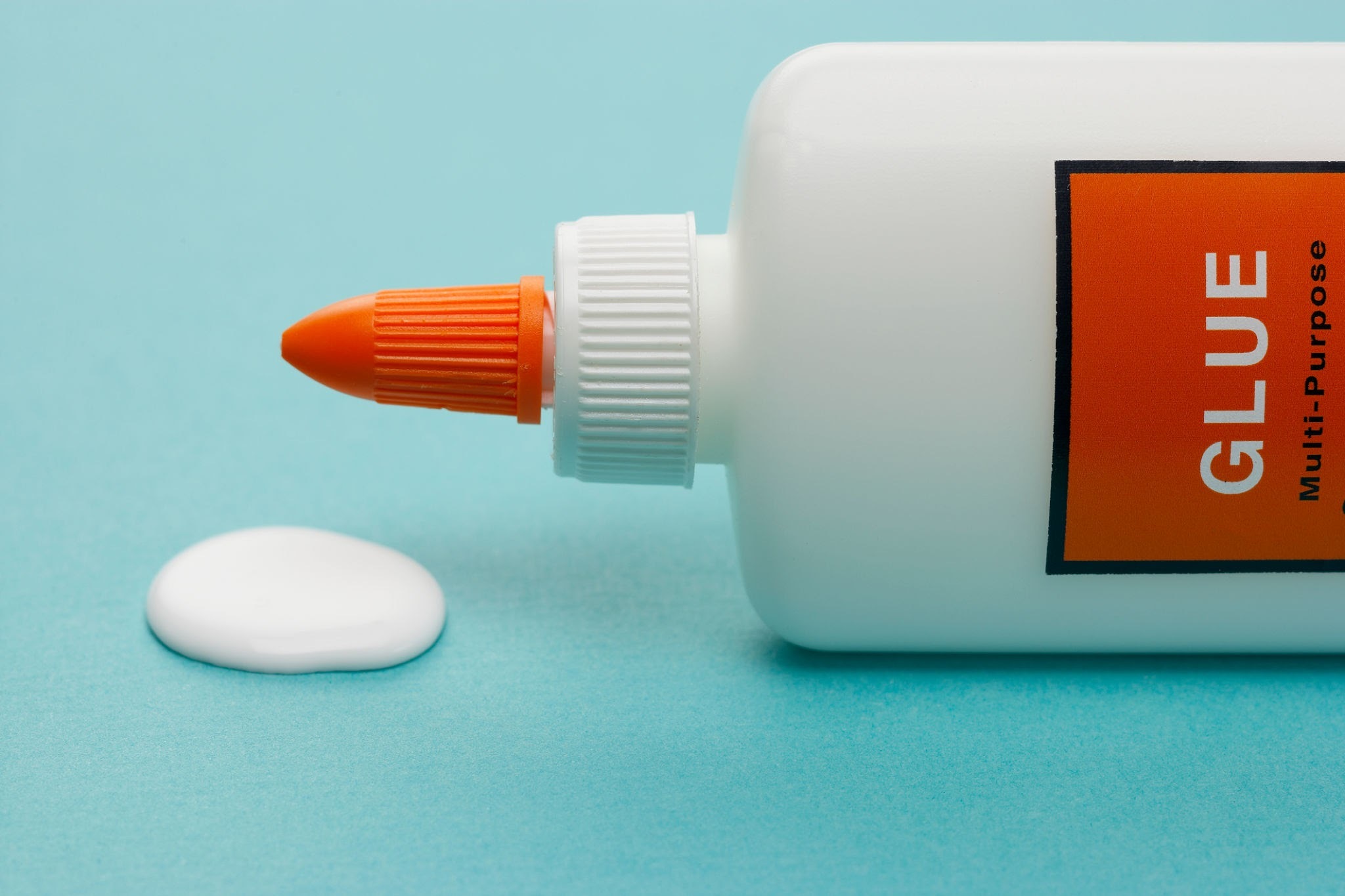 Pegamentos y Adhesivos