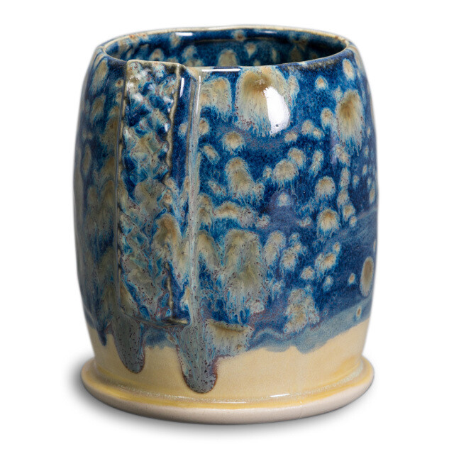 StoneWare Glaze Combo 2 oz Each Color (Excludes StoneWare) – Store ...