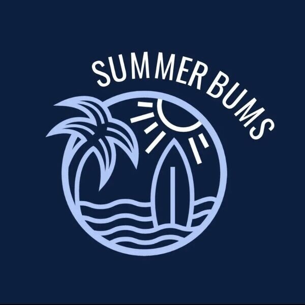 summer bums
