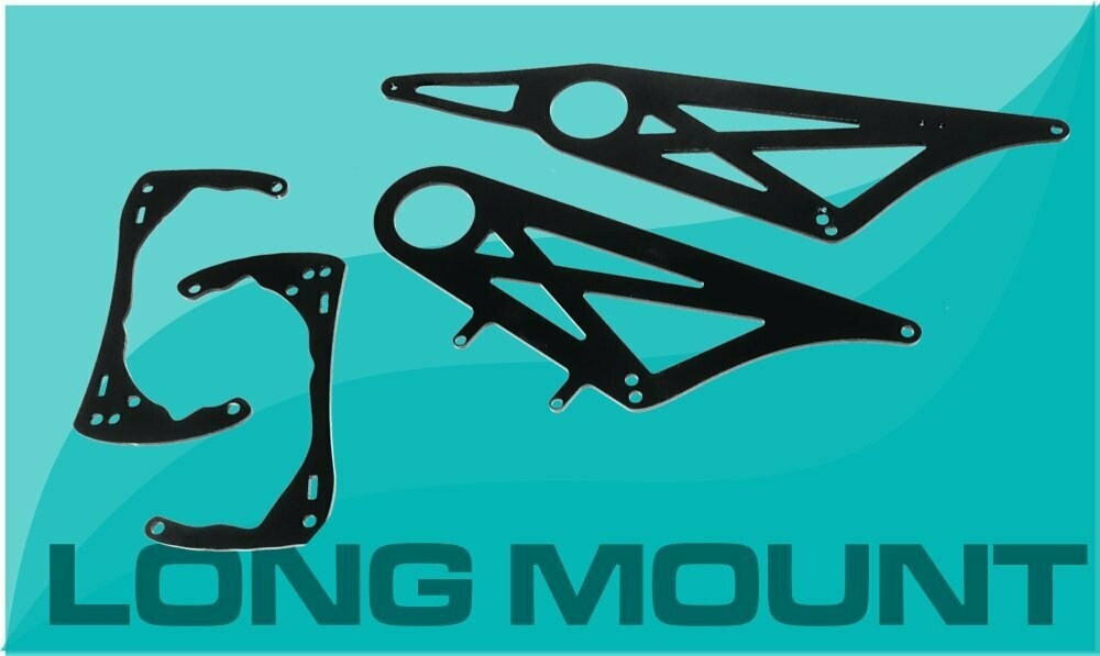 Long Mount