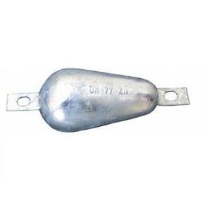 Bolt On – ANODES – UK Anodes LTD