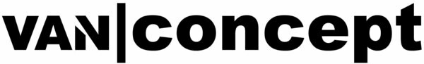 vanconcept - Online Store